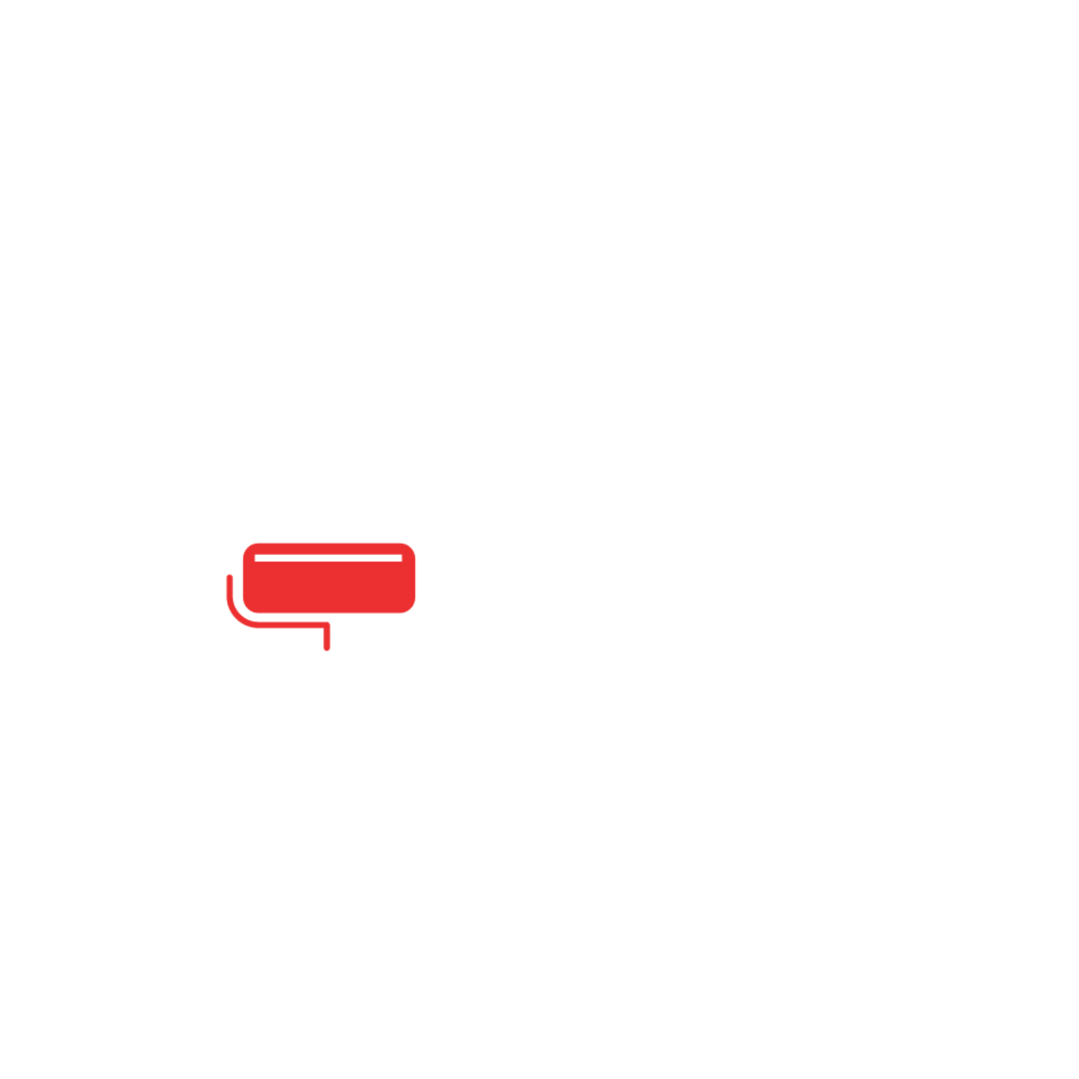Projects – Alazaizy Tashteeb
