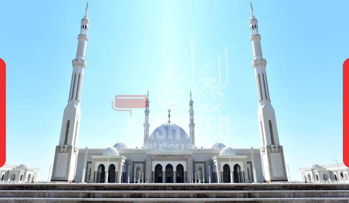 Alazaizy Tashteeb – Group of engineers specializing in the ...